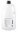 Butylhydroxytoluene CAS 128-37-0 | 817074
